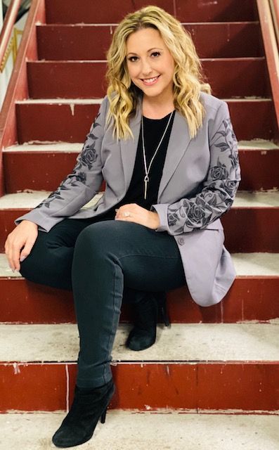 Helen Keaney - Tour - Ticket Information