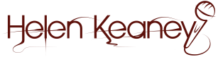 About Helen Keaney - Comedian - Actress