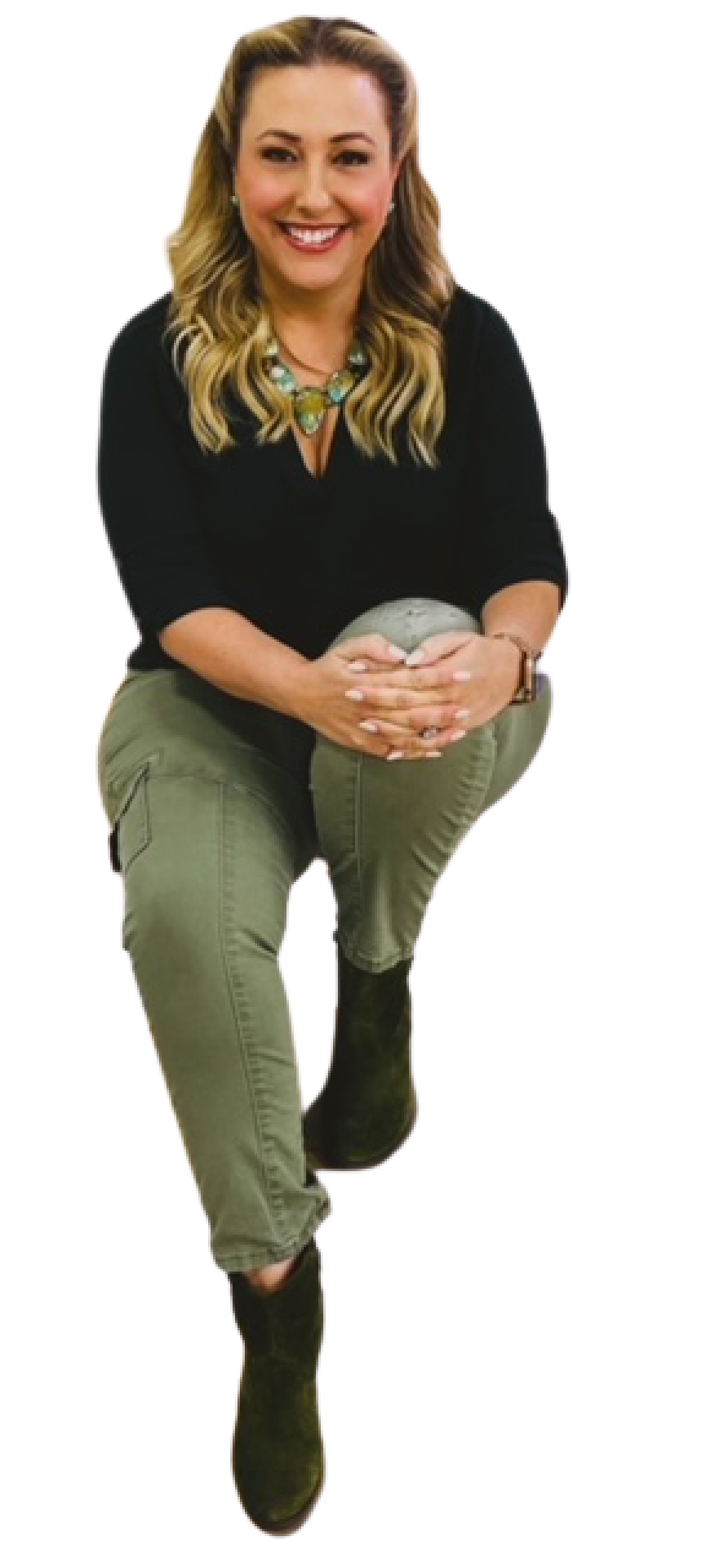 Helen Keaney - Tour - Ticket Information