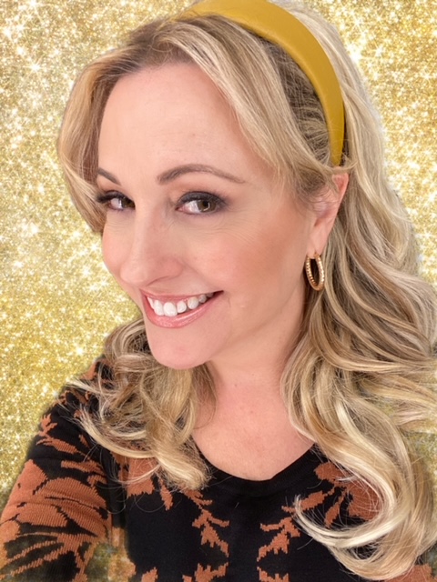 Helen Keaney - Tour - Ticket Information